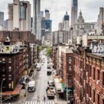 New York: 10-hour Customize Tour with Private Car - Who Should Consider This Tour?