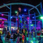 New York: Area 53 NYC Adventure Park Experience - The Reality of Pricing & What It Means for You