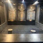 New York: Axe Throwing Experience For 2 - The Sum Up: Who Will Love This