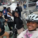 New York Bike Rentals for Central Park and NYC Exploration - The Sum Up: Who Will Love This Experience?
