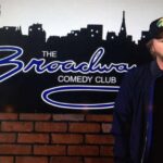 New York: Broadway Comedy Club All Star Stand-Up Comedy Live - What To Expect During the Show