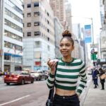 New York by Car: A Private Tour of Iconic Landmarks - Who Should Consider This Tour?