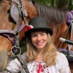 New York: Carriage Ride in Central Park - Key Points