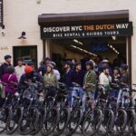 New York: Central Park Premium Bike Rental - Pricing and Value: Is It Worth It?