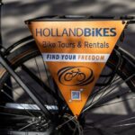 New York Central Park Premium Electric Bike Rental - Who Should Consider This Experience?