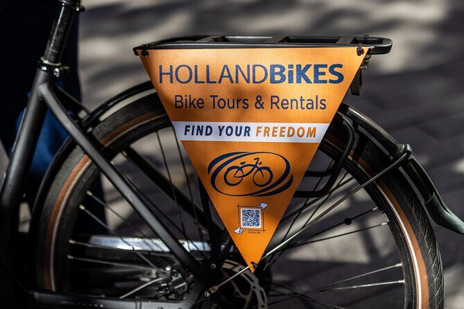 New York Central Park Premium Electric Bike Rental - Who Should Consider This Experience?