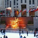 New York Christmas Holiday Small-Group Walking Tour - What’s Included and What’s Not