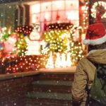 New York Christmas Lights Tour by BUS - What’s Included and What’s Not