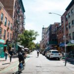 New York City: 2-Hour Chocolate Tasting Tour - The Practical Details