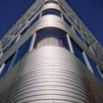 New York City 6 Day Bus Tour Experience - What Makes This Tour Stand Out?
