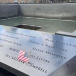 New York City: 9/11 Ground Zero Tour with All Access Option - Frequently Asked Questions