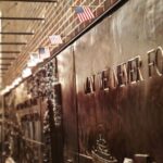New York City: 9/11 Memorial and Ground Zero Private Tour - What This Tour Means for You