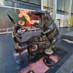 New York City 9/11 Memorial Wall Street and Seaport Guided Tour - Why This Tour Is a Great Value