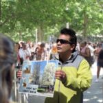New York City: 9/11 Tour with Museum and Observatory Tickets - What We Loved and What to Keep in Mind