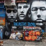 New York City: Any Place Photo Experience - Why This Tour Is a Great Value