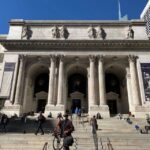 New York City: Art Deco and Architecture Landmarks Tour - What’s Included and What’s Not
