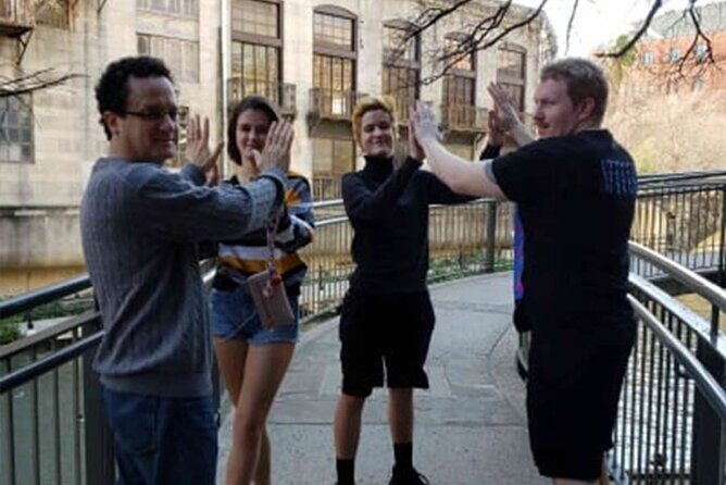 New York City Art Walk - FAQ