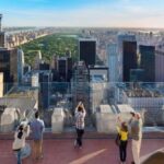 New York City: Attraction Pass with Must See Sights - Who Will Benefit Most from This Tour