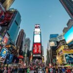 New York City Audio Tour - Final Thoughts: Who Is This Tour Best For?