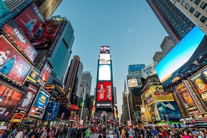 New York City Audio Tour - Final Thoughts: Who Is This Tour Best For?