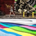 New York City: Bloody Angle Photo Tour - Who Will Love This Tour?
