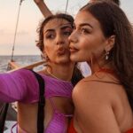 New York City Blue Booze Cruise Experience - The Value and Who It’s Best For