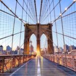 New York City: Brooklyn Bridge and Dumbo Walking Tour - Summing Up: Is It Worth It?