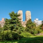 New York City: Bus Tour from Manhattan - The Authentic Experience: What It Means for You