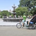 New York City: Central Park Private Pedicab Tour - The Sum Up: Is It Worth It?