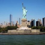 New York City: City Highlights Bus Tour with Stops - The Sum Up