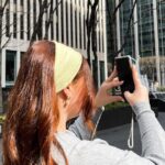 New York City Custom Private Tour with Japanese/English Guide - Deep Dive into the Experience