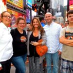 New York City: Custom Private Walking or Vehicle Tour - Why the Price Is a Good Deal