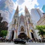 New York City; Design your own tour - Customized to you - What Makes This Tour Unique?