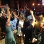 New York City: Dueling Pianos Show - The Experience from the Reviews