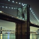 New York City: Dyker Heights Christmas Lights Tour - Transportation and Logistics