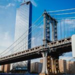 New York City: Fall Foliage Oktoberfest Cruise - What to Expect: A Festive River Ride