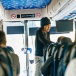 New York City: Full-Day Washington DC City Highlights Tour - Why This Tour Offers Good Value