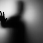 New York City: Ghost Walk and Paranormal Tour - What Really Sets This Tour Apart