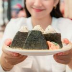 New York City: Gilded Age Midtown with Asian Food Tasting - Sampling Asian Flavors in Midtown East