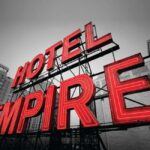 New York City: Gossip Girl Tv locations Tour 60 min - A Detailed Look at the Gossip Girl TV Locations Tour