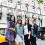 New York City Gossip Girl TV Show Sites Bus Tour - Authentic Experiences and Honest Feedback from Travelers