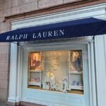 New York City: Gossip Girl Walking Tour - The Itinerary: What Youll Actually See and Do