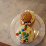 New York City: Greenwich Village Food Walking Tour - Why We Love the Experience