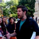 New York City: Greenwich Village Guided Walking Tour - Who This Tour Is Best For