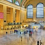 New York City: Guided Private Glass-Top Bus Tour at Night - What the Reviews Say