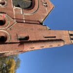 New York City: Harlem Gospel Experience Walking Tour - Who Will Love This Tour?