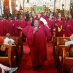 New York City Harlem Highlights w/ Gospel Concert & Transfer - A Detailed Look at the Itinerary