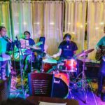 New York City: Harlem Jazz Crawl Tour - The Bottom Line: Is It Worth It?