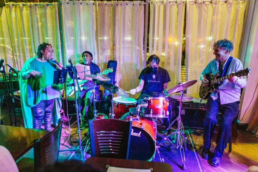 New York City: Harlem Jazz Crawl Tour - The Bottom Line: Is It Worth It?