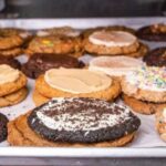 New York City: Hell's Kitchen Food & Central Park Combo Tour - Practical Information and Tips for Travelers